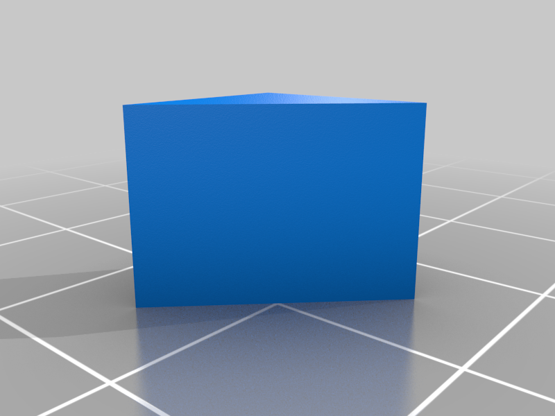 Archivo 3D gratuito Formas geométricas básicas 3D 🎒 ・Objeto imprimible ...