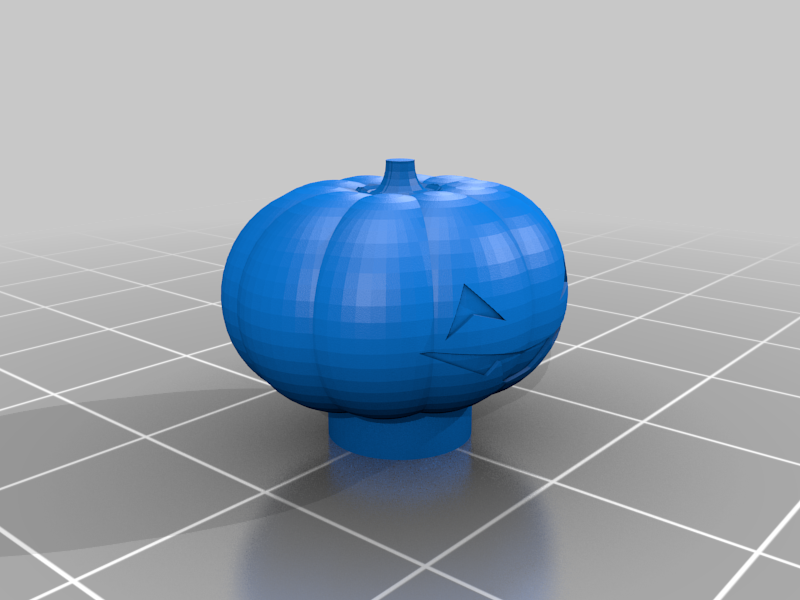 🧞‍♂️ Extruder Spinners/Visualizers - Ender 3 S1 Pro・Free 3D File for ・Cults