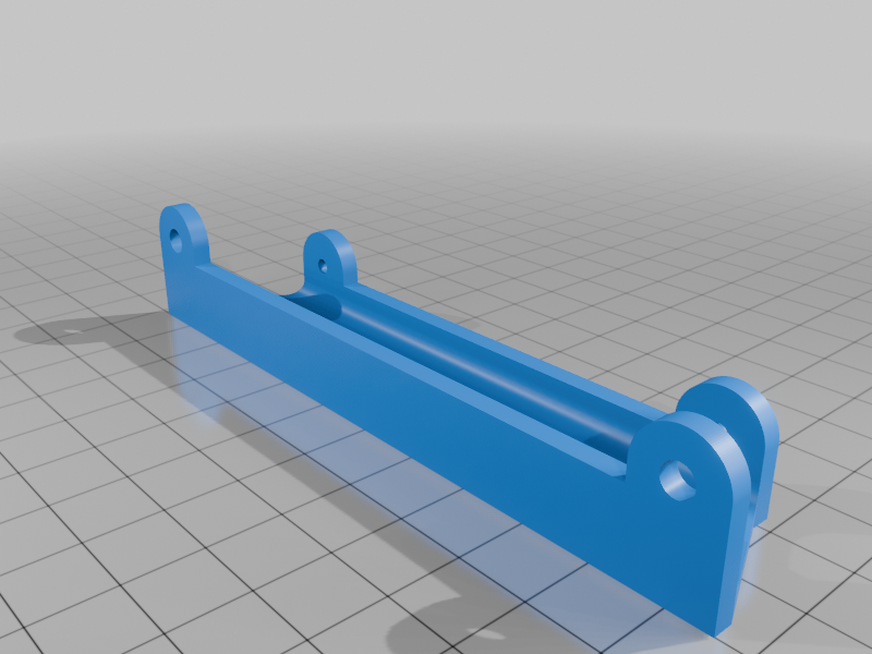 🧞‍♂️ Dell OptiPlex 5 1/4" Front Bay Fan Cooling for Dual 3 1/2" Hard ...