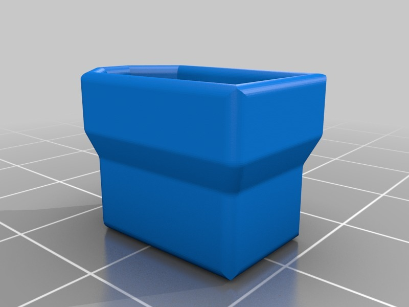 Free 3D file battery connection covers, XT30, XT60 and 2s,3s,4s 🔋 ・3D ...