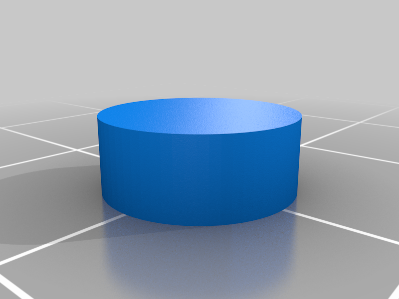 Free STL file Motorised Excavator Arm 🚜 ・3D printer model to download・Cults