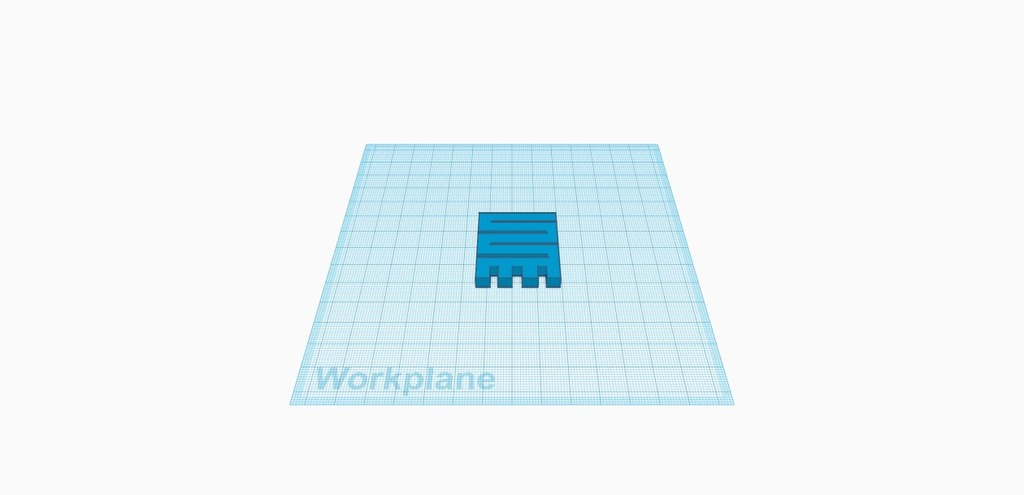 Free 3D file Adinkra Symbol from Ghana: NKYINKYIM - Initiative ...