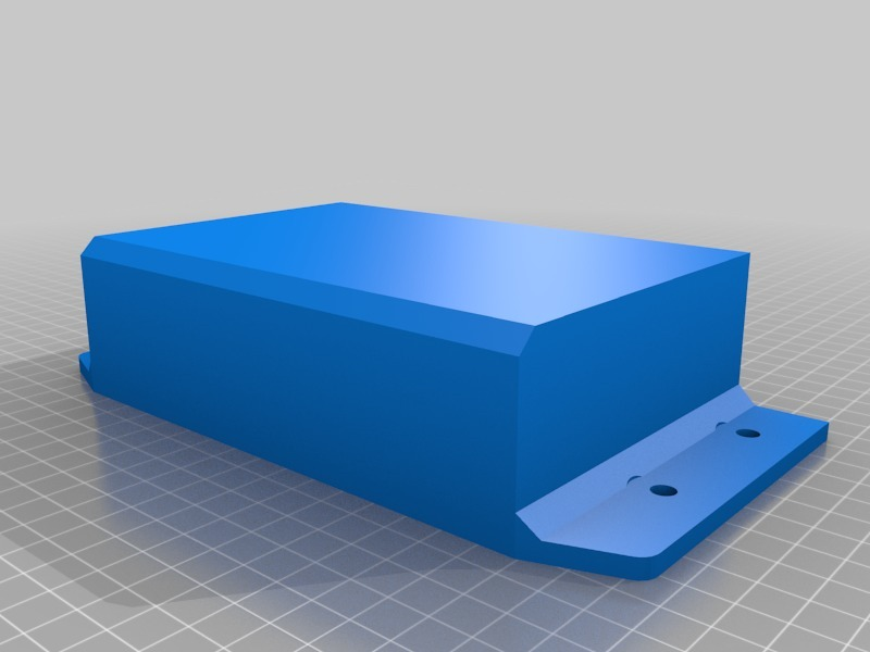 ⚡ Electric Skateboard Battery Enclosure with Rosenberger RoPD 10s4p ...