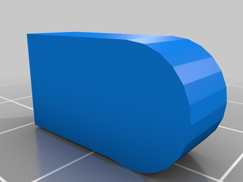 Free 3D file ROKS-3 flamethrower 🎲 ・3D printer model to download・Cults