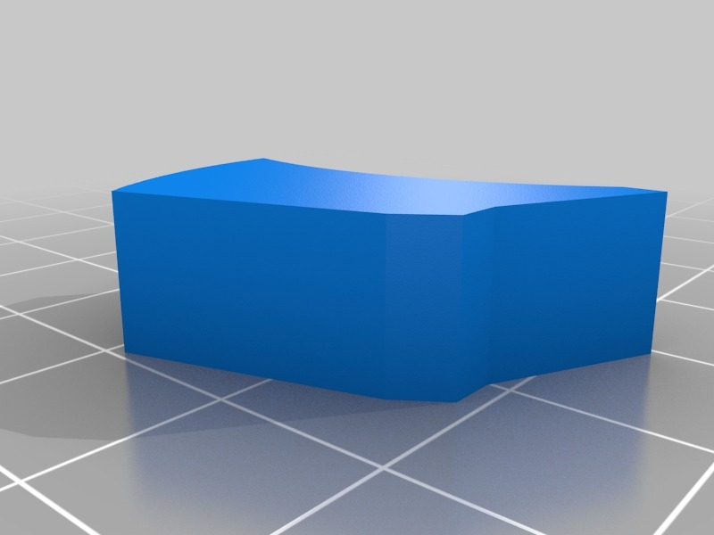 Free 3D file pm-63 rak 🔫 ・Design to download and 3D print・Cults