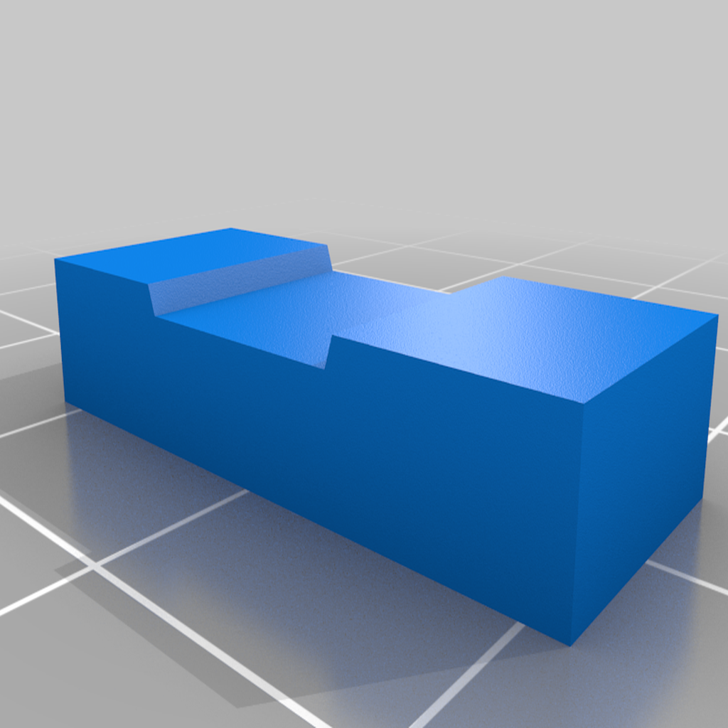 Free 3D file borderlands 3 echo device 🎲 ・3D printable model to ...