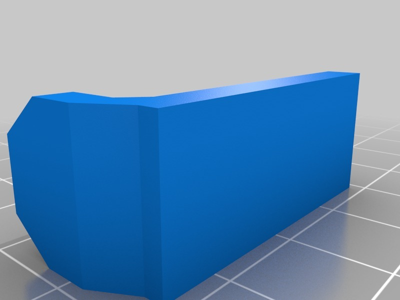 Free 3D file tf2 The Back Scatter 🔙 ・3D printer design to download・Cults