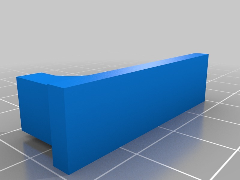 👶 tf2 Baby Face's Blaster・Free STL File for 3D printing・Cults