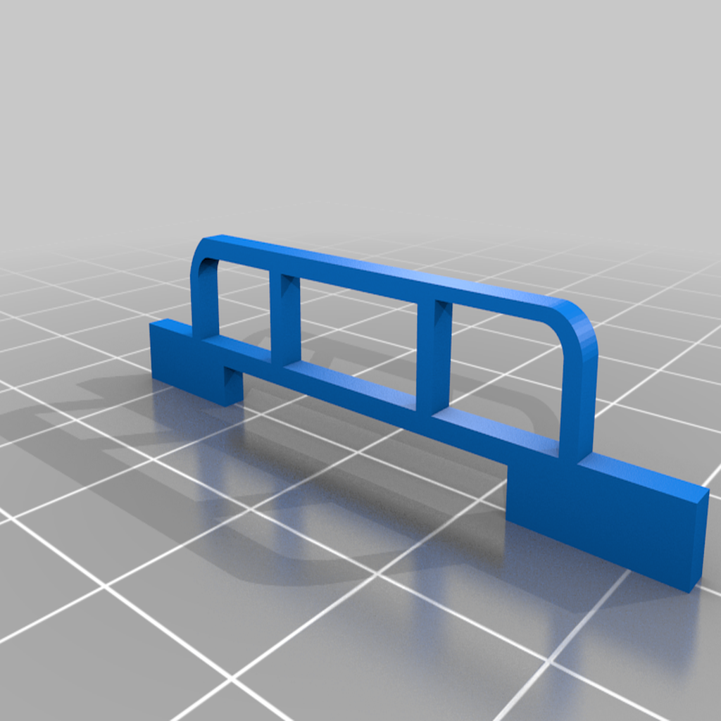 Fichier 3D gratuit humvee pour le wargame 🚗・Idée pour impression 3D à télécharger・Cults