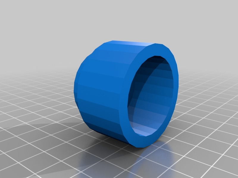 Free 3D file ROKS-3 flamethrower 🎲 ・3D printer model to download・Cults