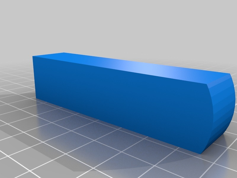 Free 3D file ROKS-3 flamethrower 🎲 ・3D printer model to download・Cults