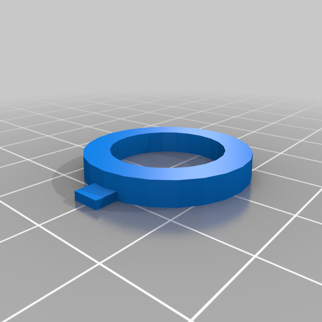 🎨 humvee twin mounted m2hb for 30mm・Free 3D File for ・Cults