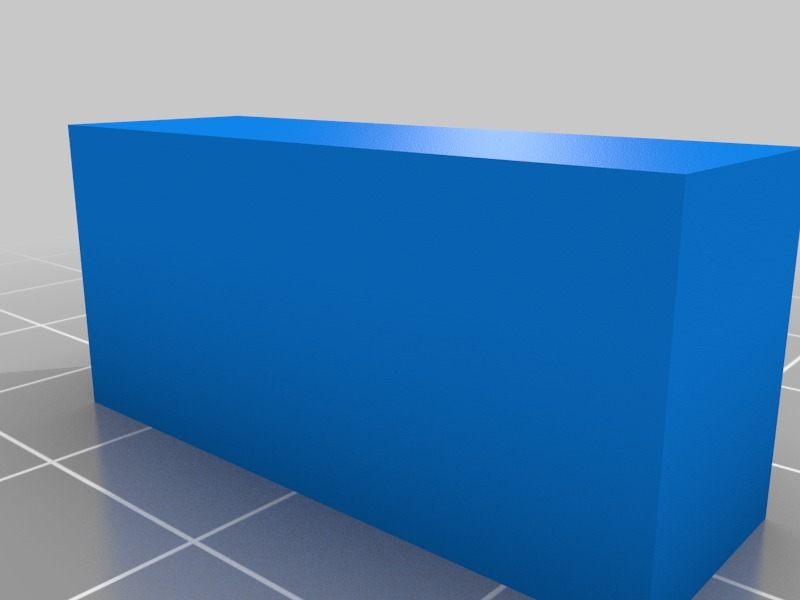 Free 3D file ROKS-3 flamethrower 🎲 ・3D printer model to download・Cults