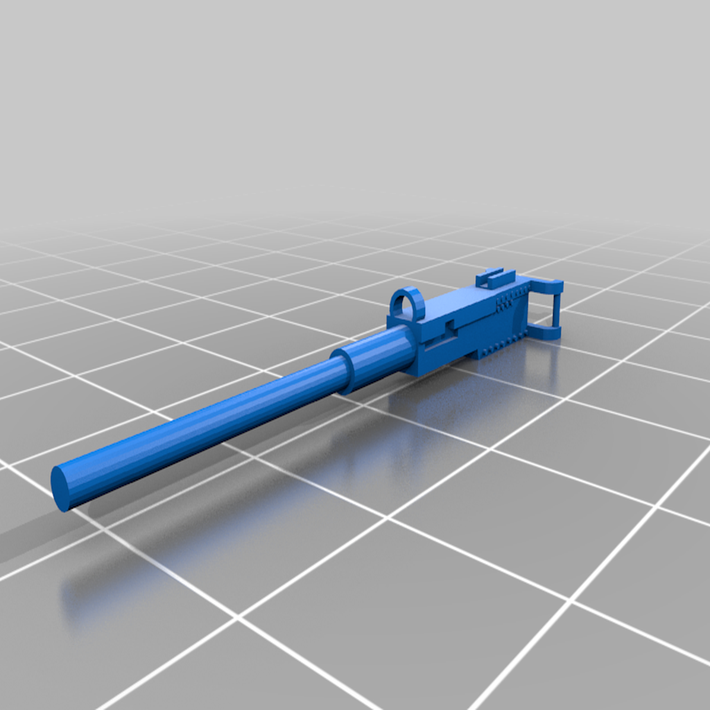 Fichier 3D gratuit humvee pour le wargame 🚗・Idée pour impression 3D à télécharger・Cults