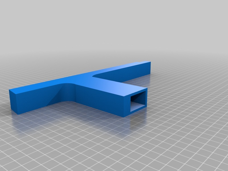 Free 3D file pm-63 rak 🔫 ・Design to download and 3D print・Cults