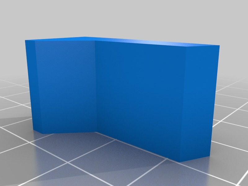 Free 3D file tf2 The Back Scatter 🔙 ・3D printer design to download・Cults