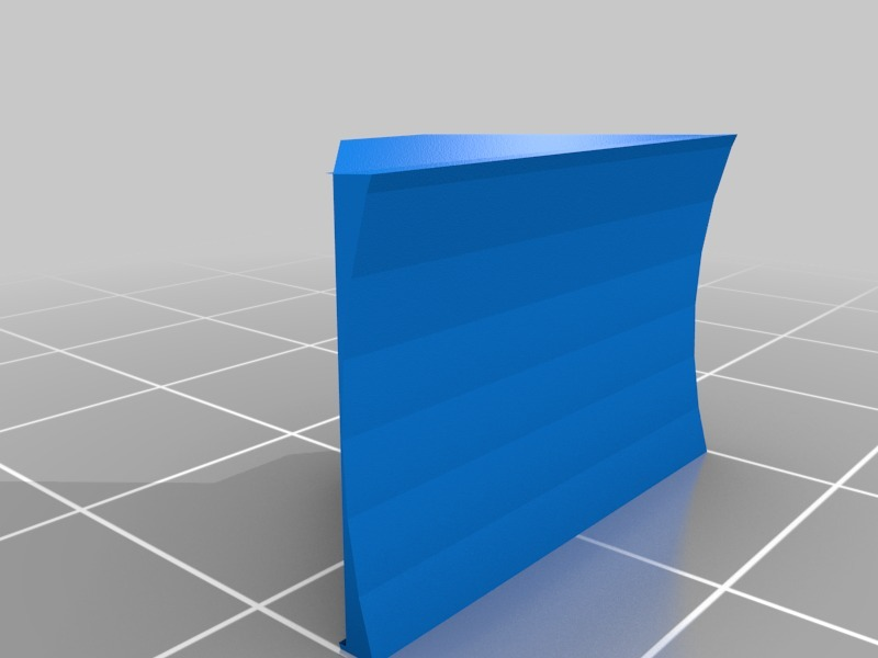 Free 3D file pm-63 rak 🔫 ・Design to download and 3D print・Cults