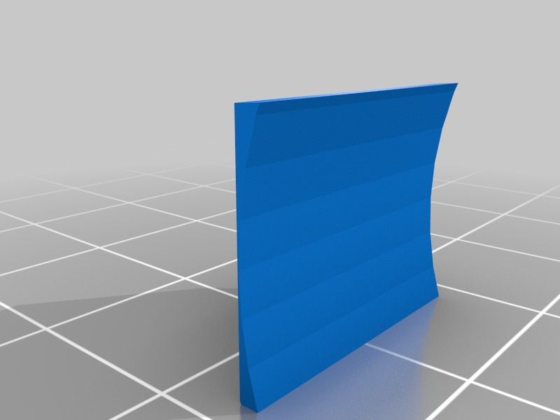 Free 3D file pm-63 rak 🔫 ・Design to download and 3D print・Cults