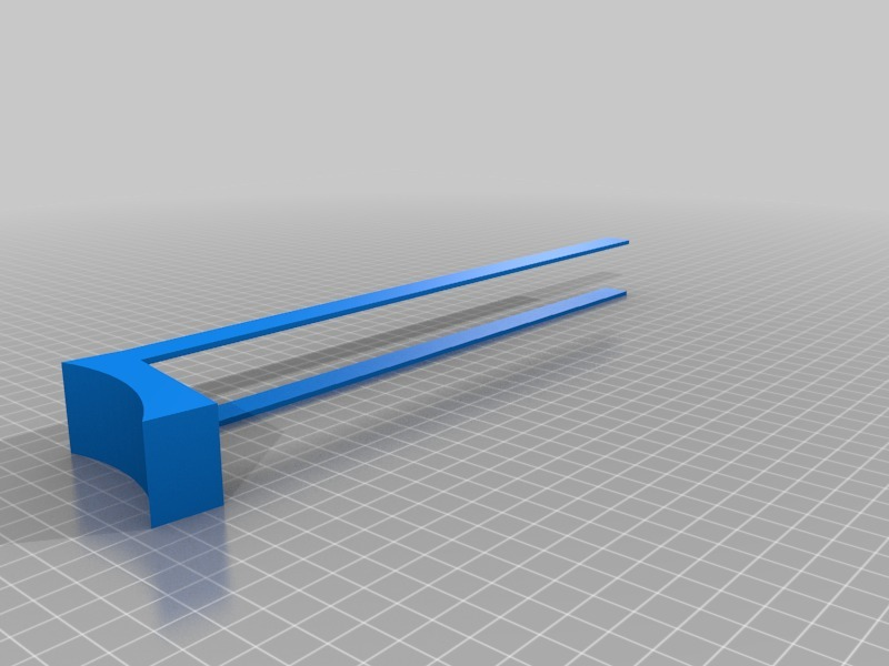 Free 3D file pm-63 rak 🔫 ・Design to download and 3D print・Cults