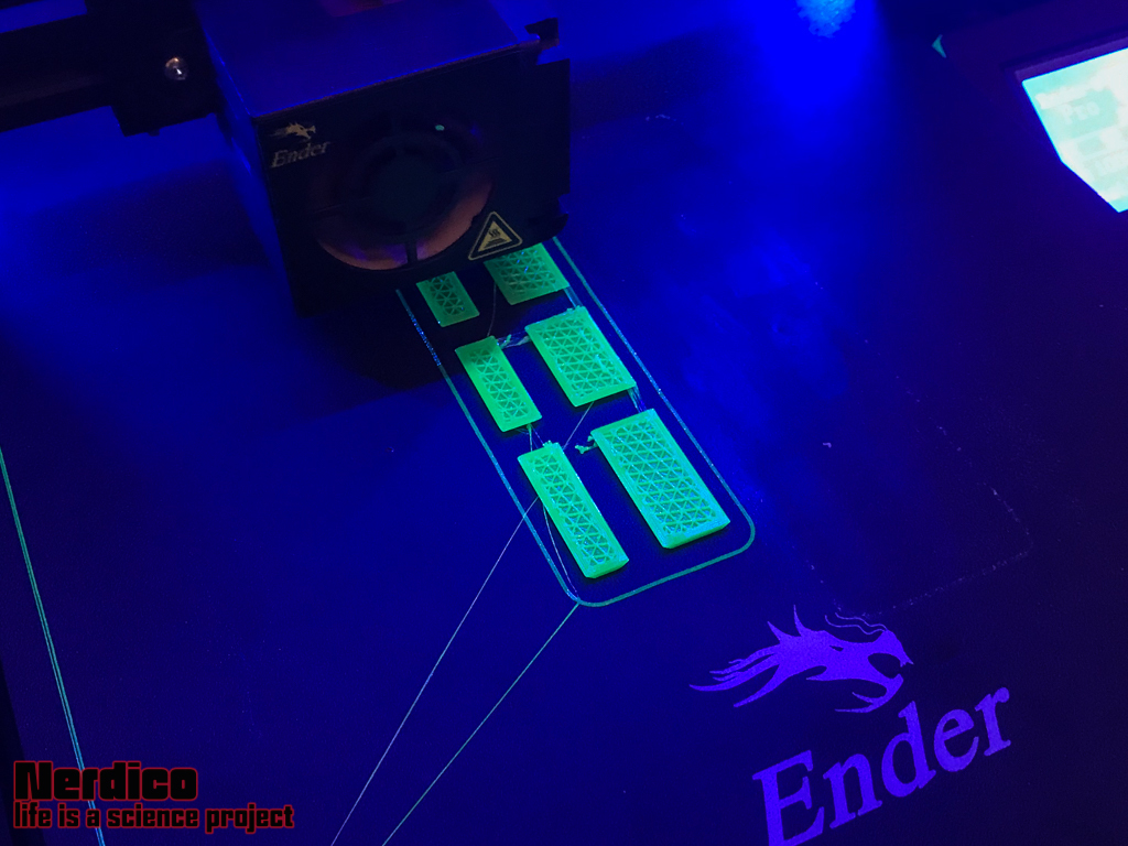 Free 3D file magnetic protective jaws 🧲 ・3D printable model to download ...