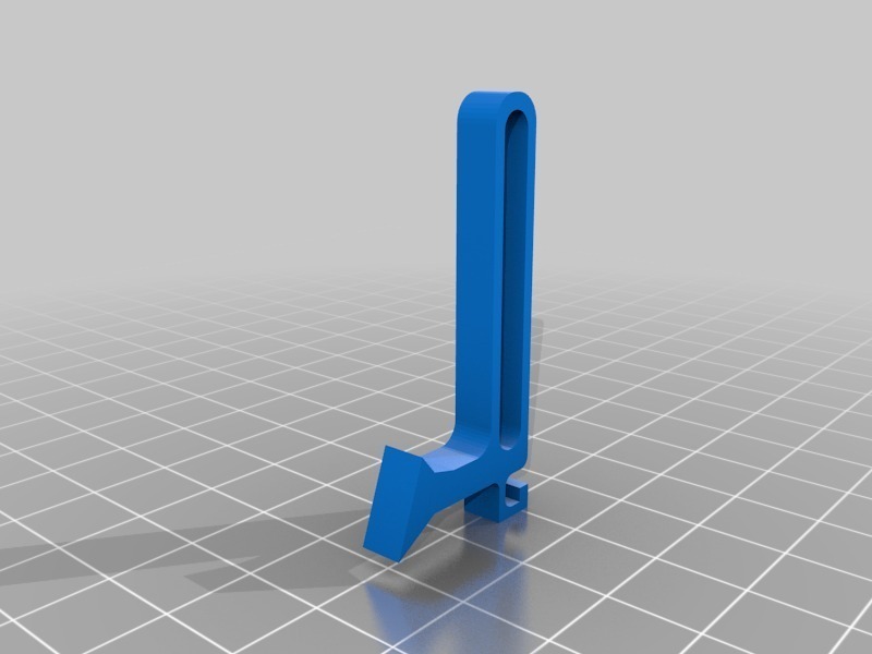 3D-Datei Bi-direktionaler mechanischer Zähler kostenlos 💭 ・Vorlage für ...