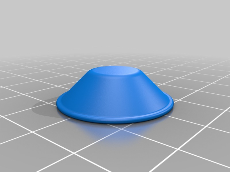 Archivo 3D gratis Salero y pimentero hexagonal 🍔 ・Plan de la impresora ...