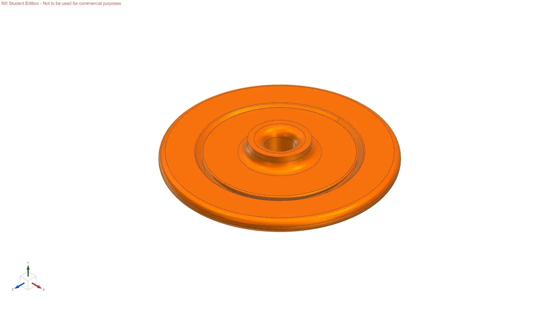 Free 3D file Flooring Tracer for Walls (Print-In-Place) 🧑‍🔧 ・Model to ...