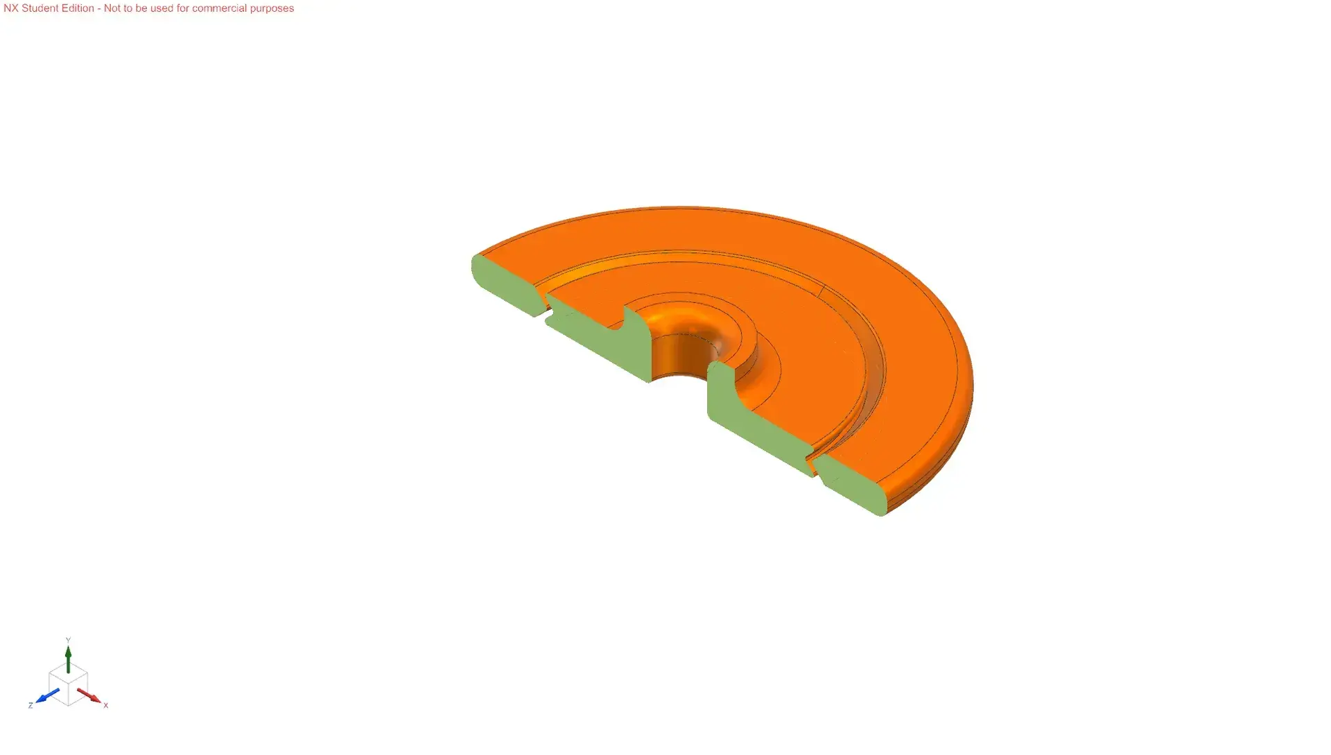 Free 3D file Flooring Tracer for Walls (Print-In-Place) 🧑‍🔧 ・Model to ...