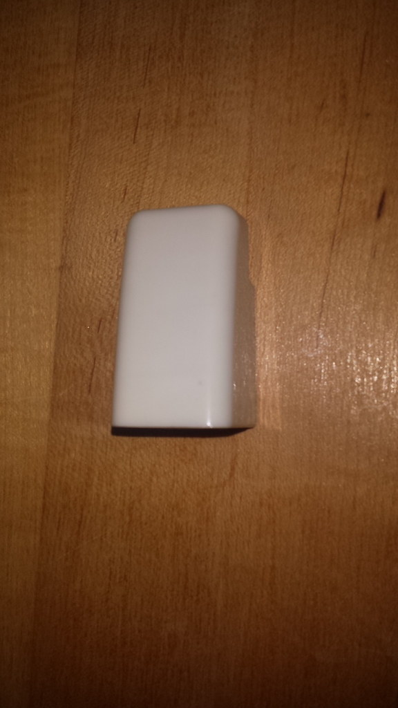 Free 3D file Rice Cooker Paddle Holder 🌾 ・Template to download and 3D ...