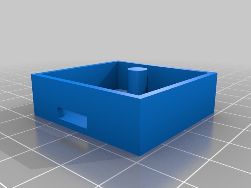 🔑 custom padlock (fully printable)(fully functional)・Free 3D File for ...