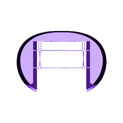 Free 3d File Raspberry Pi Zero Mount For 36 North Pike đ§ââïž ă»3d Printer Design To Downloadă»cults