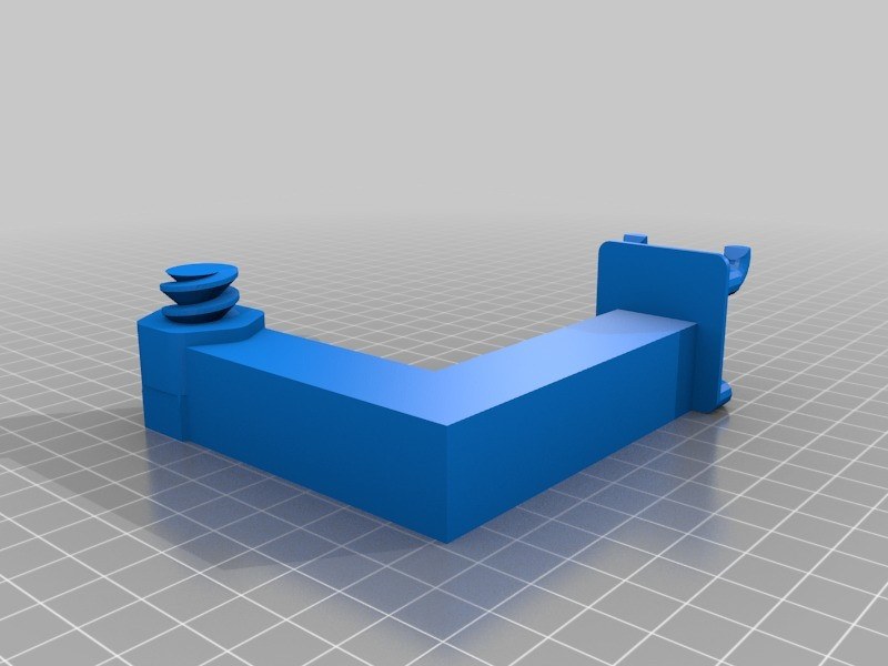 Free 3D file small benchy stands 🤏 ・3D print object to download・Cults