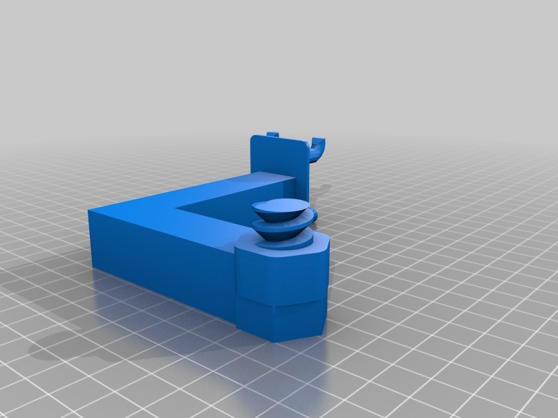 Free 3D file small benchy stands 🤏 ・3D print object to download・Cults