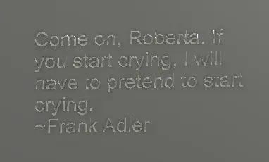 Free 3D file Tissue box with movie quotes 📦 ・Model to download and 3D ...