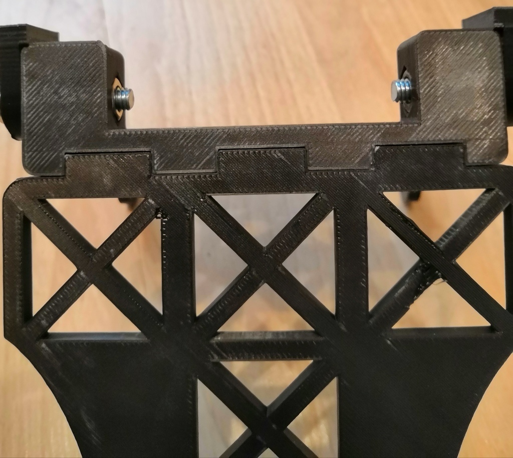 🚁 Taranis X9D Bandeja/Pad transmisor estilo pulgar・Archivo 3D Gratis para ・Cults