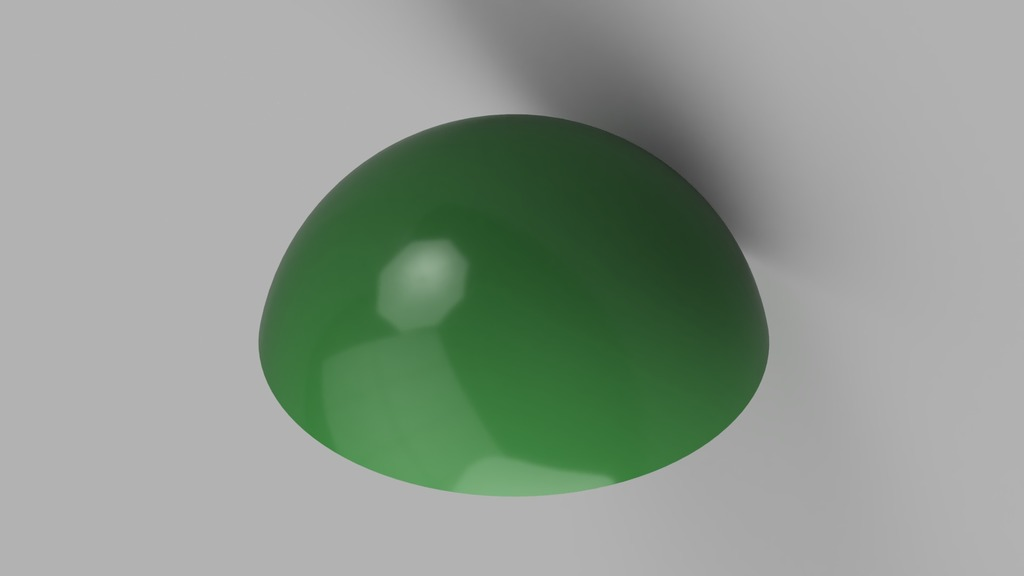 Free 3D file Guiro 🥁 ・3D printing design to download・Cults