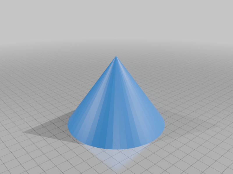 🪞 Pathway Light・Free 3D File for ・Cults