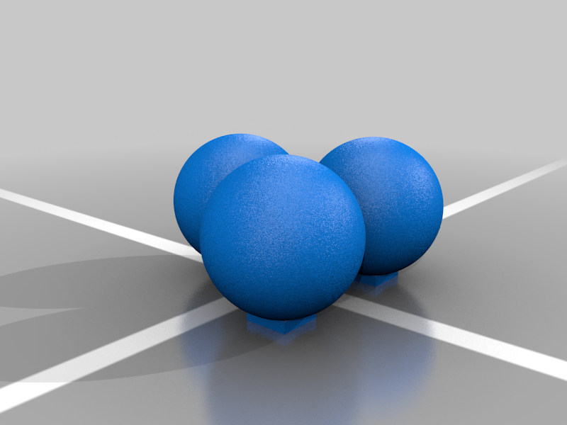 🧸 Stranger Things Pro TK-Lock Mod・Free 3D File for ・Cults