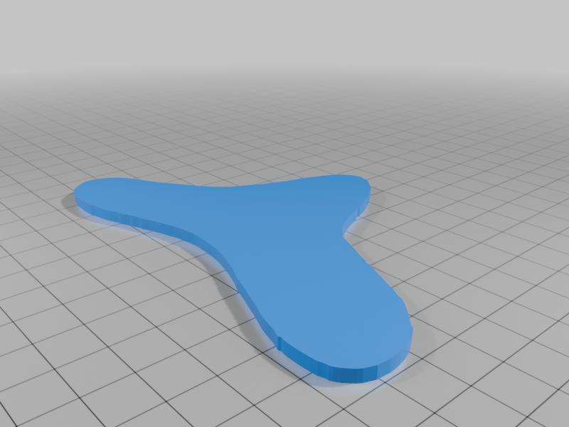 Free 3D file Alien Autopsy Board Game Replacement Organs 👽 ・Template to ...