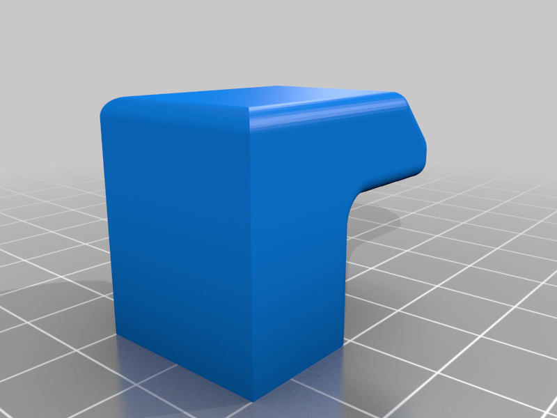 Archivo 3D gratuito Hori Rap 4 ganchos de cable 🔌 ・Design para ...