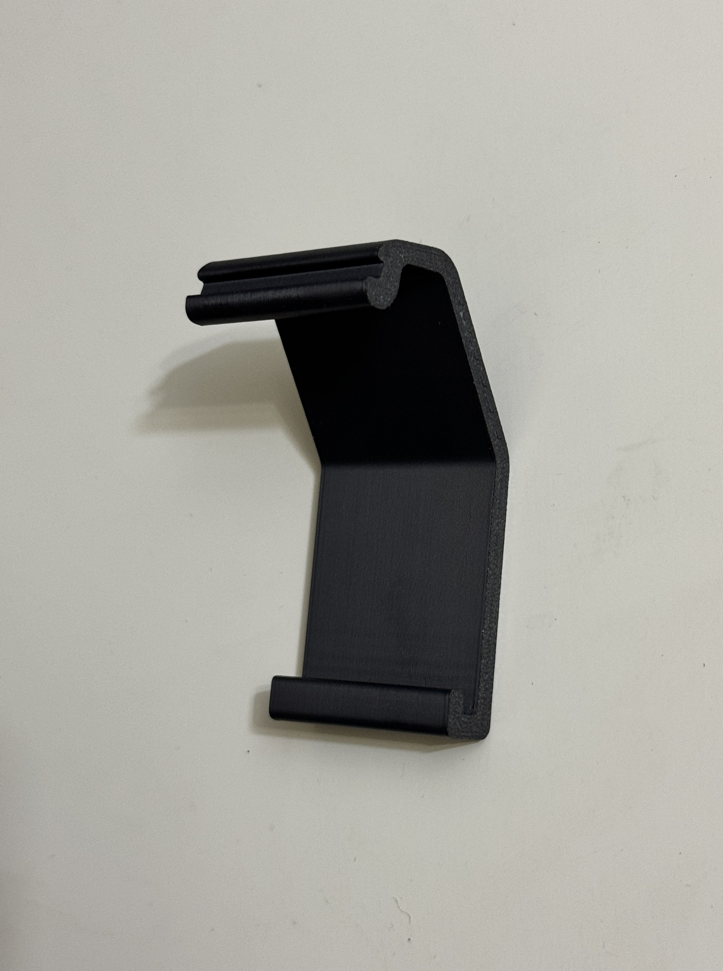 🗜️ 5kg Drybox Lid Clamp + Full DIY Build Instructions・Free STL File for ...