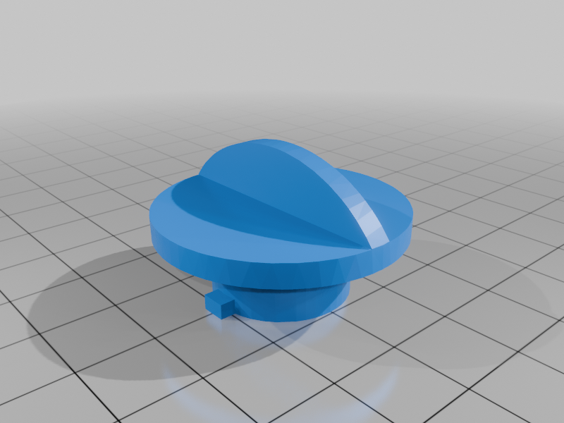 📦 Snapmaker Pre-Filter Box V2 (Low-Cost Filter Extension for Snapmaker ...