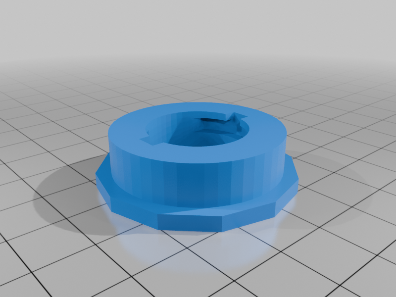 📦 Snapmaker Pre-Filter Box V2 (Low-Cost Filter Extension for Snapmaker ...