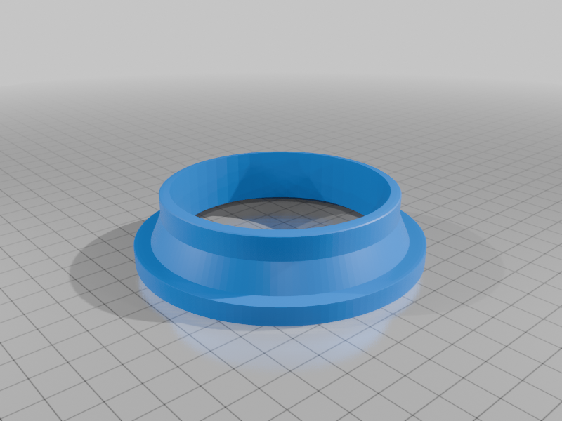 📦 Snapmaker Pre-Filter Box V2 (Low-Cost Filter Extension for Snapmaker ...