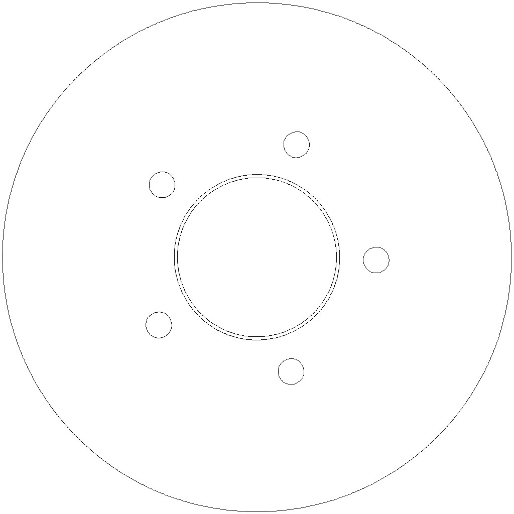 Free 3D file Cyclone Dust Separator 🌀 ・3D print design to download・Cults