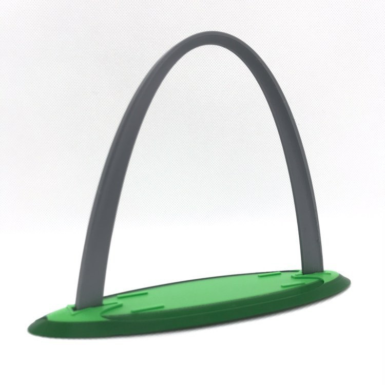 🏗️ Gateway Arch - St. Louis, Missouri・Free 3D File for ・Cults