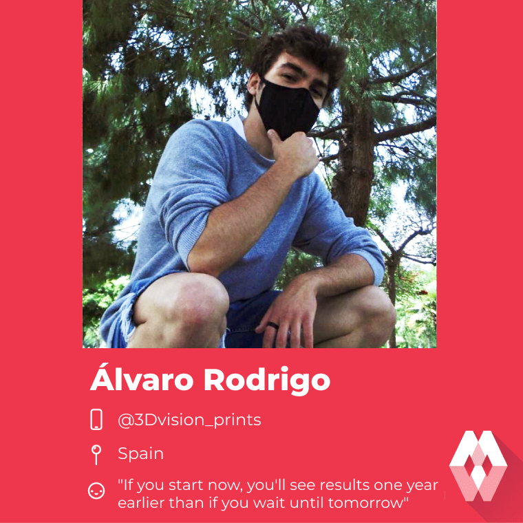 🏗️ Flatiron Building - New York City, USA・Free 3D File for ・Cults