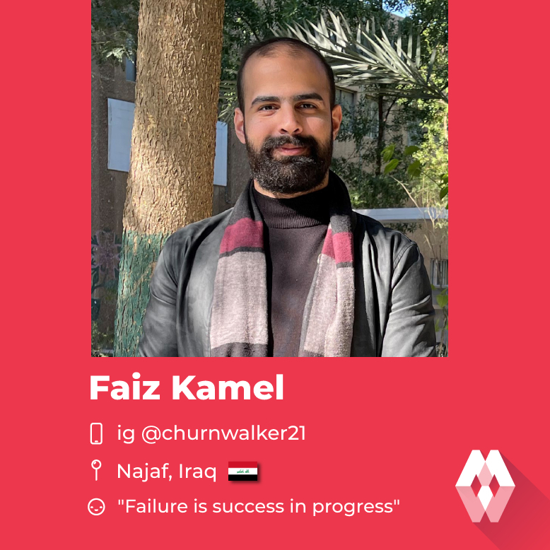 Fichier 3D gratuit Temple ovale de Khafajah - Irak 🕍 ・Idée pour ...