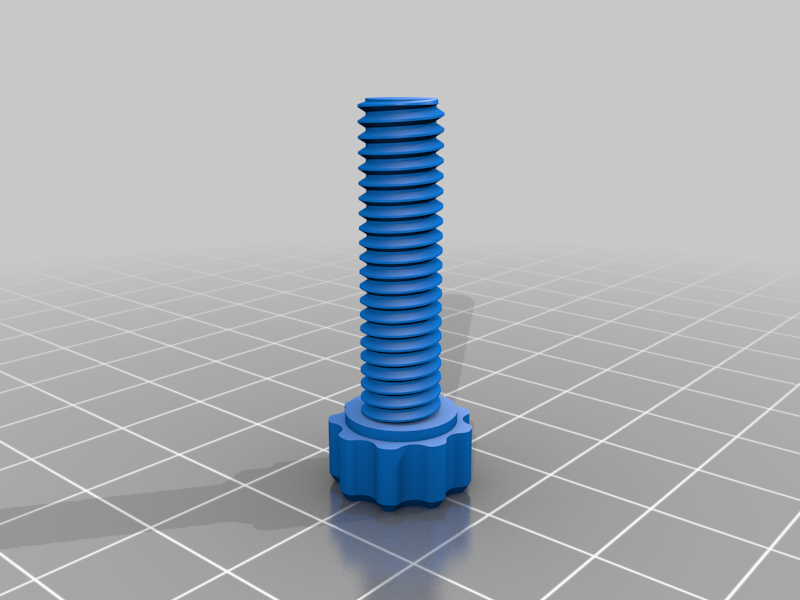 Free 3D file Smartphone Adapter For Telescope 📱 ・3D printable model to ...