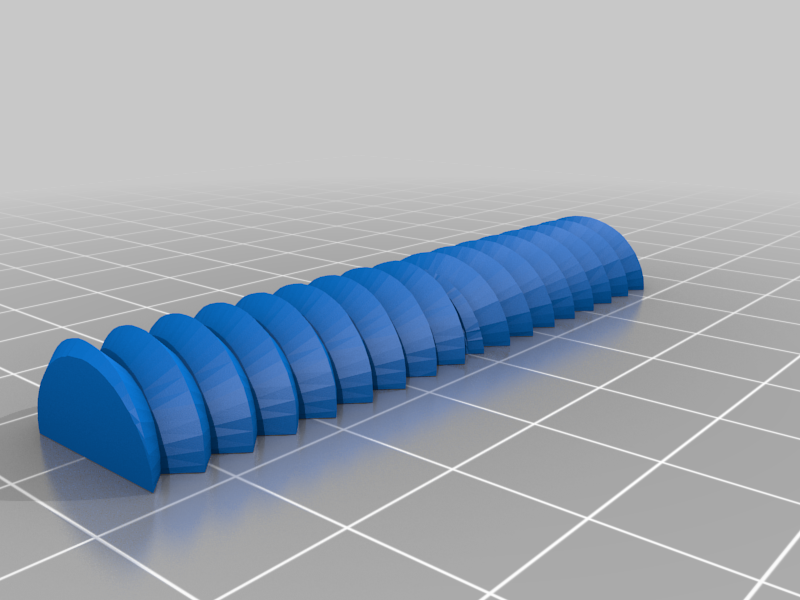 Free 3D file Oculus Quest Darth Maul Mod 🎮 ・3D printable design to ...